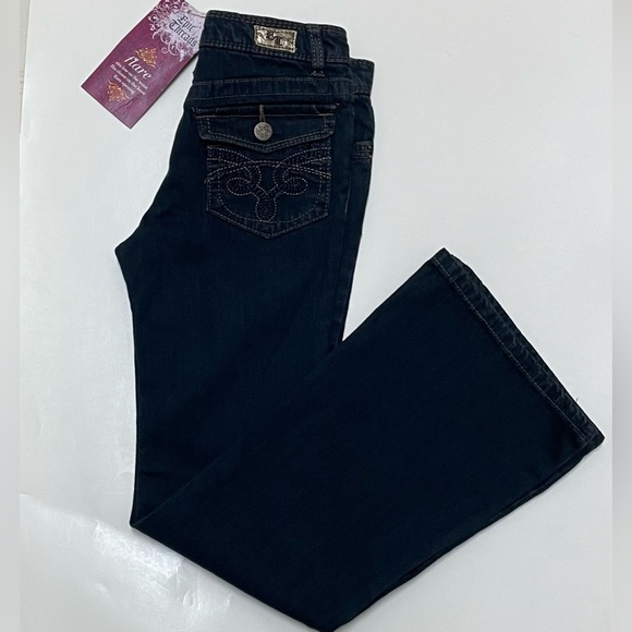 Epic Threads | Bottoms | Epic Threads Jeans | Poshmark